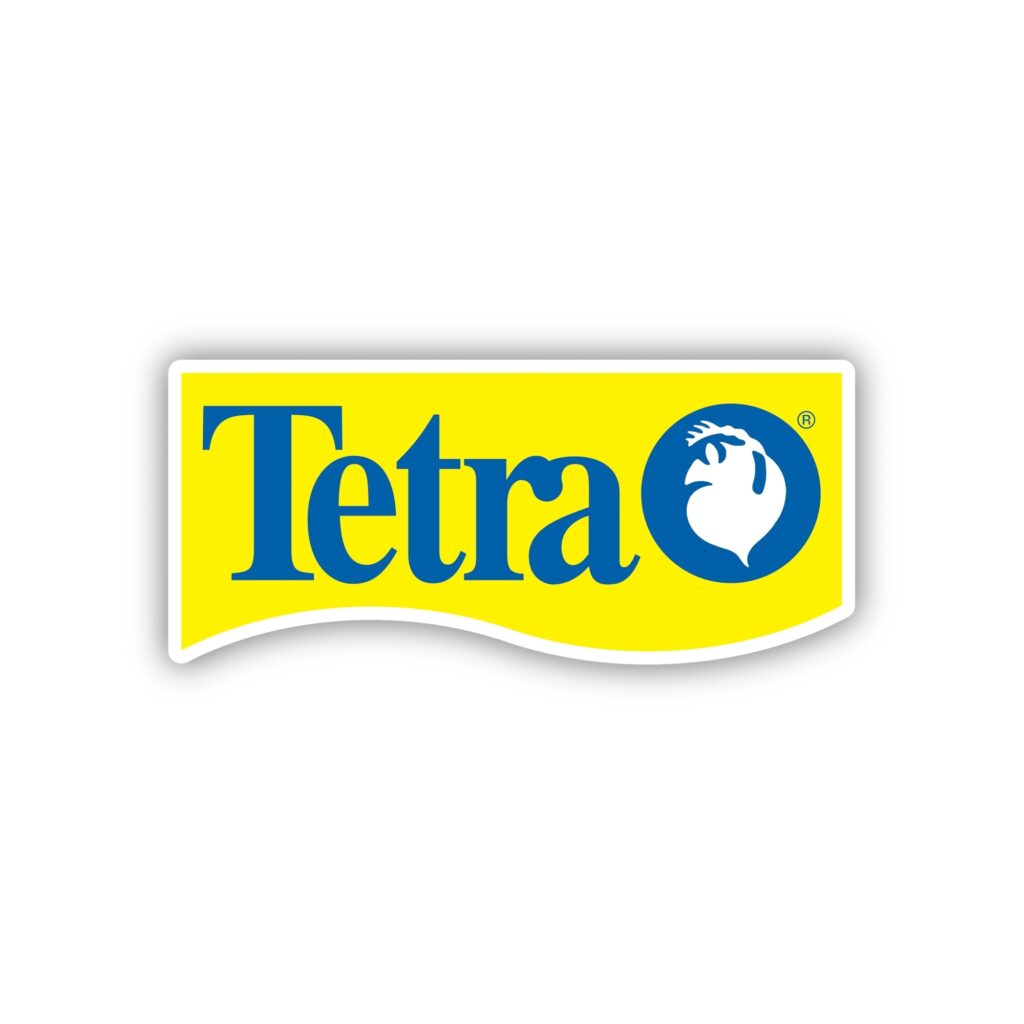 Crab Con – International Annual Hermit Crab Conference and Adoption Event